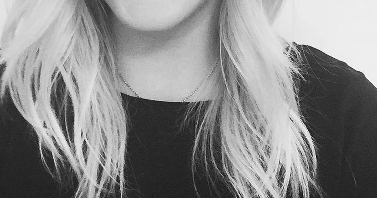 Chelsea Nelson | about.me