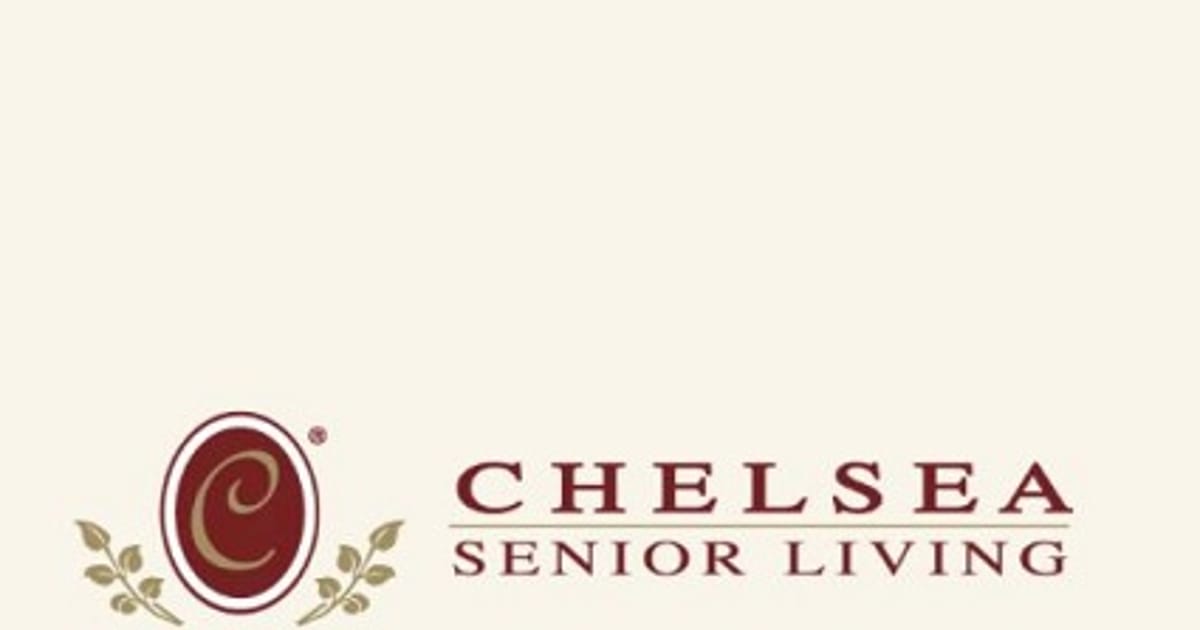 chelseasa montville - 165 Changebridge Rd, Montville, NJ 07045 | about.me