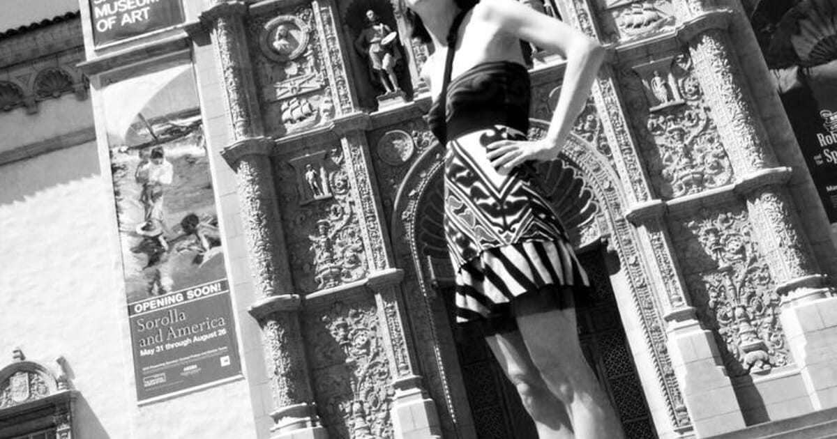 Chelsea Stark Photography | about.me