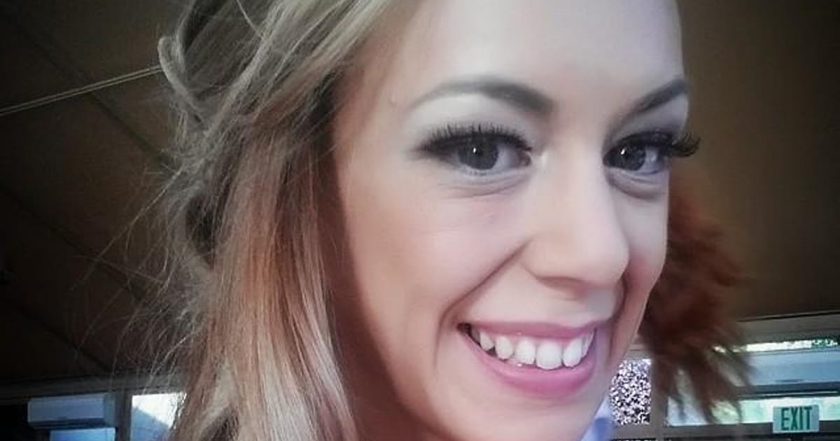 Chelsey Jones | about.me