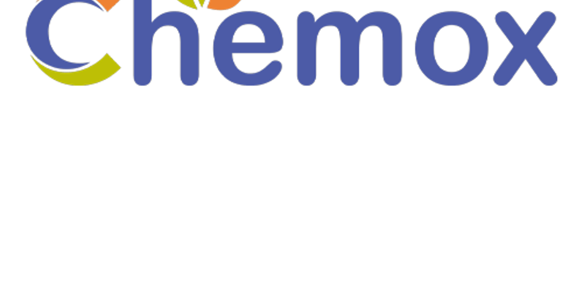 Chemox Pharma - Dahej | about.me