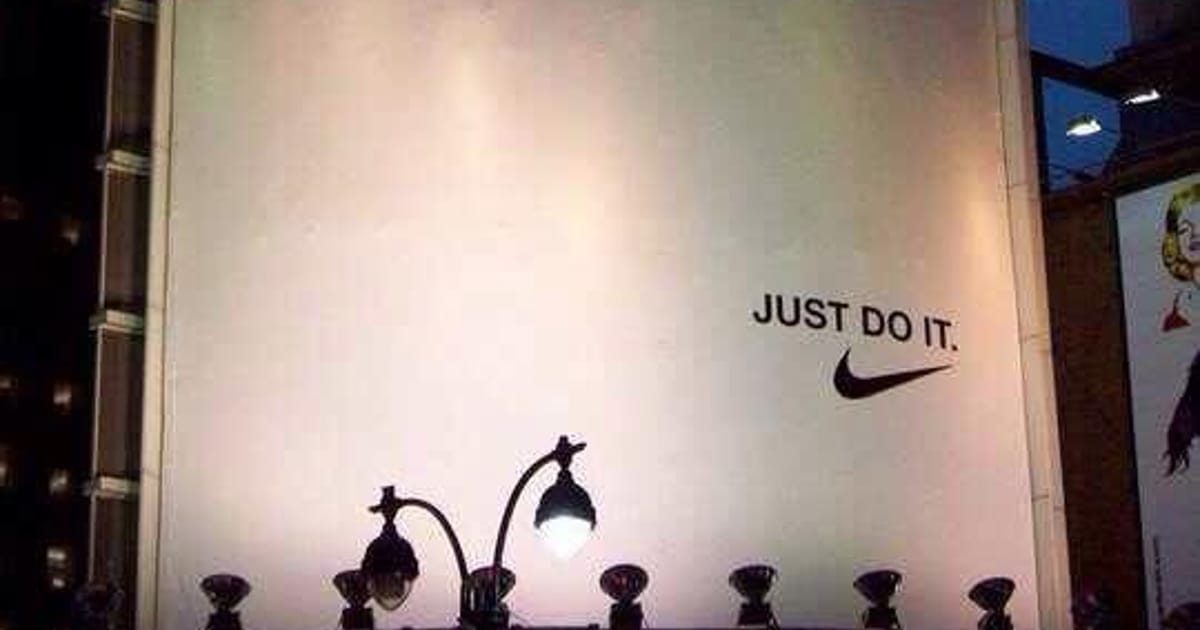 Chenchen Huang - New York, New York, Shanghai, China, Law Offices of Ron Katiraei, Drowning ...