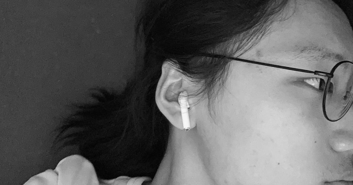 Luyu Cheng - China | about.me