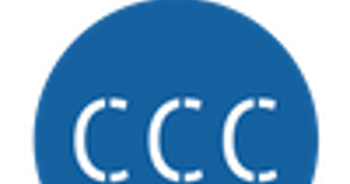 Chennaicircumcision Clinic - chennai | about.me