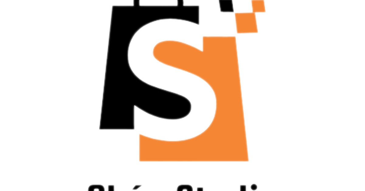 Cheo Studio - QTSC 9 Building, Đ. Tô Ký, Tân Chánh Hiệp, Quận 12, Thành ...