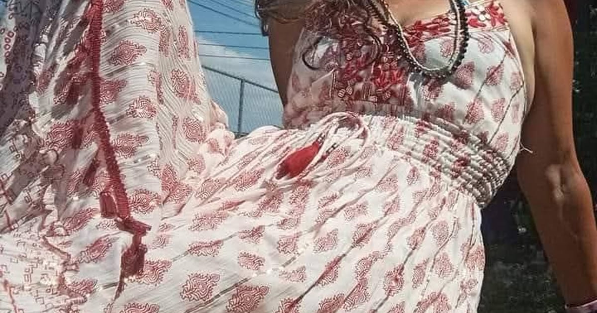 Cherie Johnson - Between Alabama and Georgia | about.me