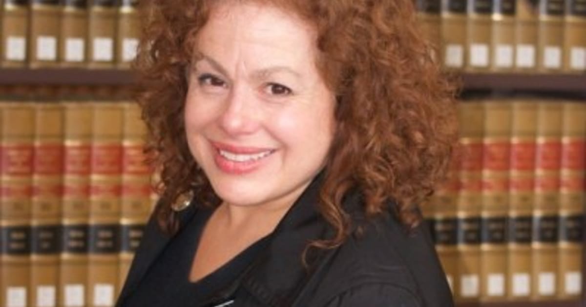 Cherie Travis - Chicago, IL | about.me