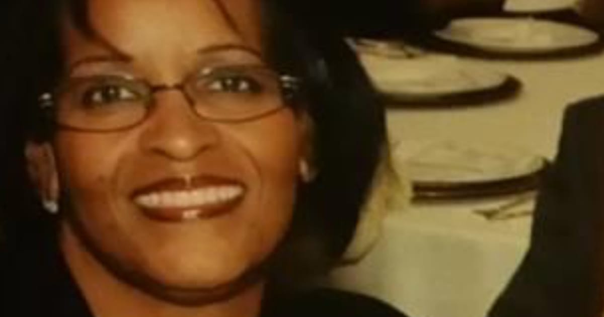 Cherlyn A. Williams - Columbus, Ohio | about.me