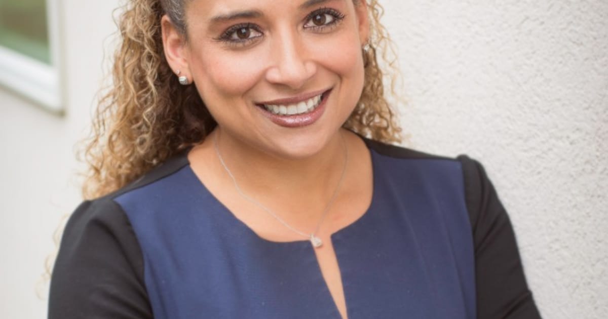 Cherron Rountree - New Jersey, United States | about.me