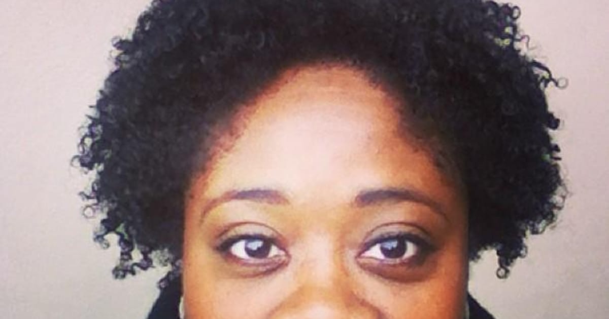 Cherry Davis - Los Angeles, Political Science, BA | about.me