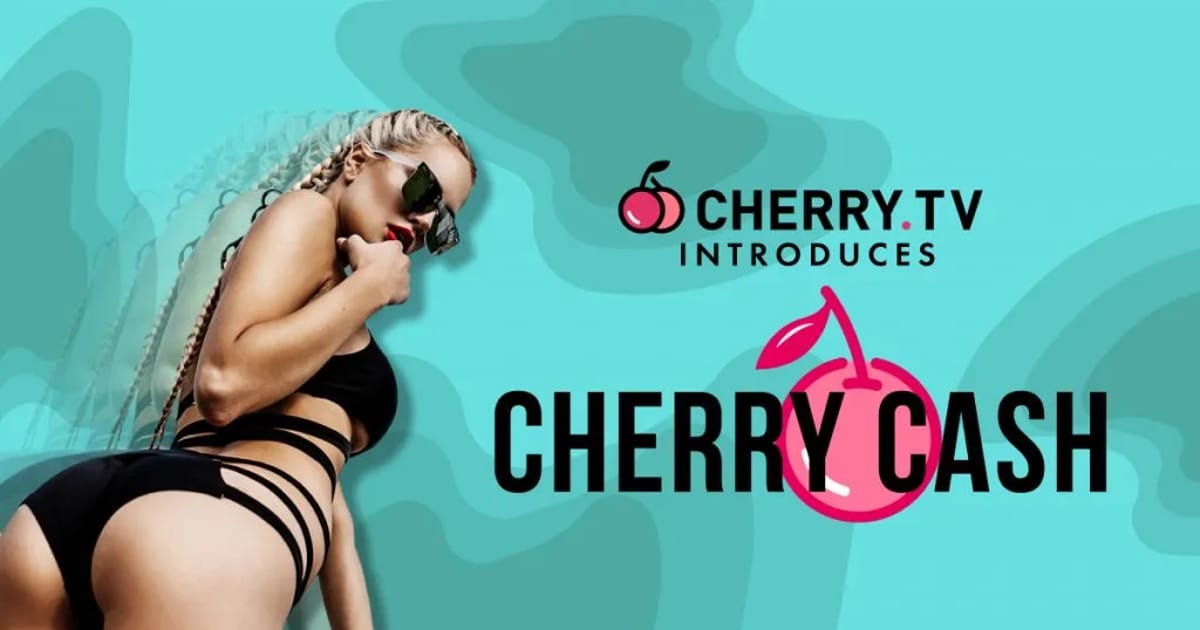 Cherry TV Tokens Generator Get Unlimited Tokens - usa | about.me