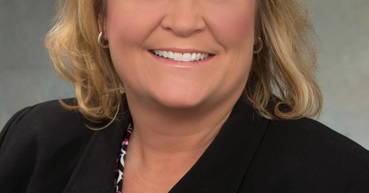 Cheryl Churchill | about.me