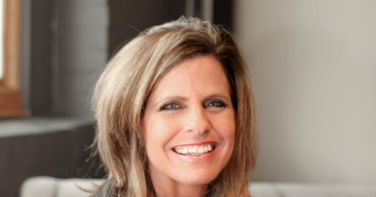 Cheryl Schopf - Woodbury, MN, Real Estate Agent | about.me