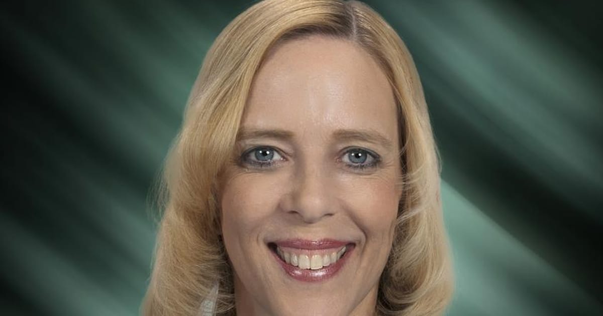 Cheryl Cope - Nashville, Tennessee | about.me