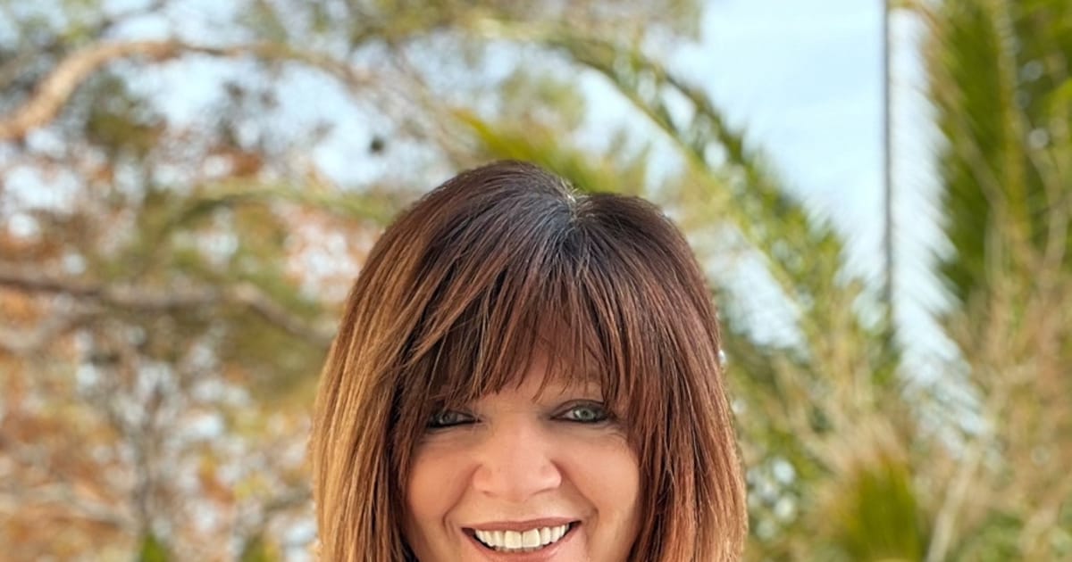 Cheryl McCullough - Las Vegas, Nevada, WCW Management | about.me