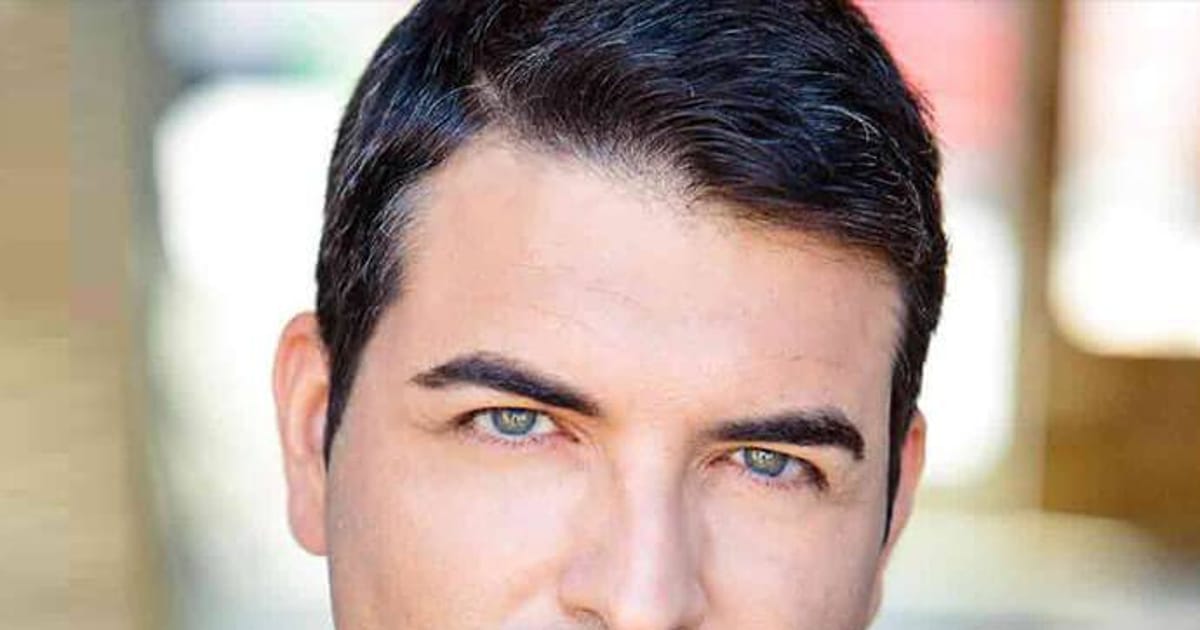 David S. Chesley - Los Angeles | about.me