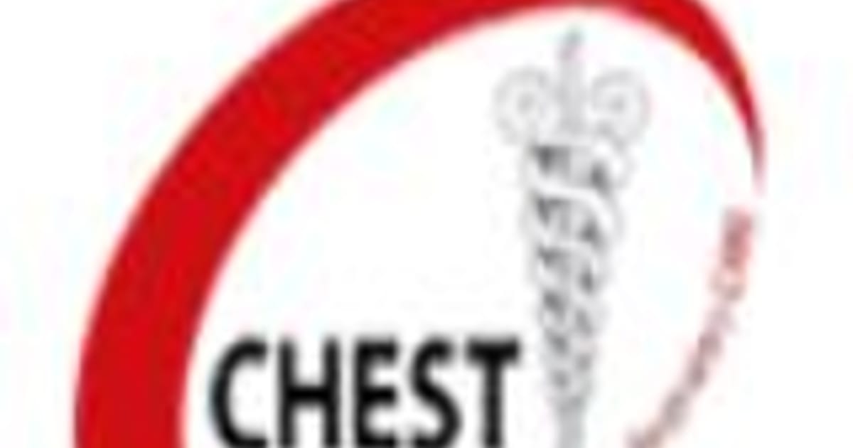 Chest Hospital - Kozhikode | about.me