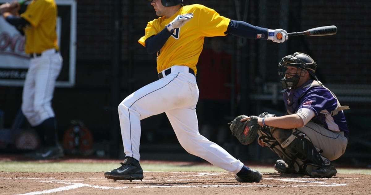 Chet Lauer - University Heights, OH, John Carroll University | about.me