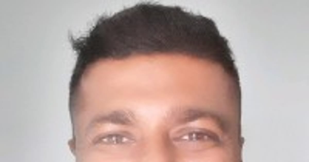 Chetan Mittal - Bengaluru | about.me