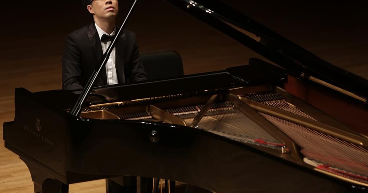 Ronald Cheung - Hong Kong | about.me