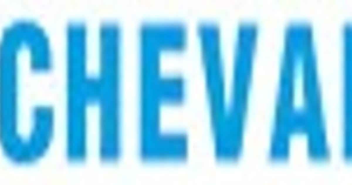 Groupe Chevalley - Switzerland | about.me