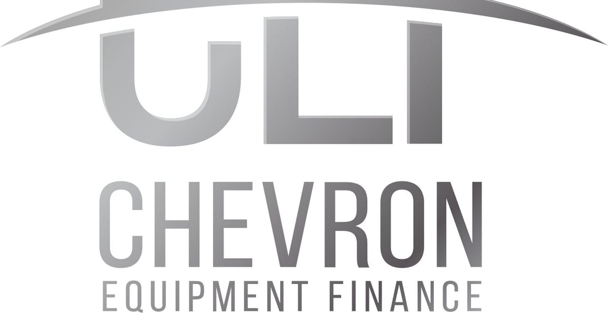 Chevron Equipment Finance - australia | about.me