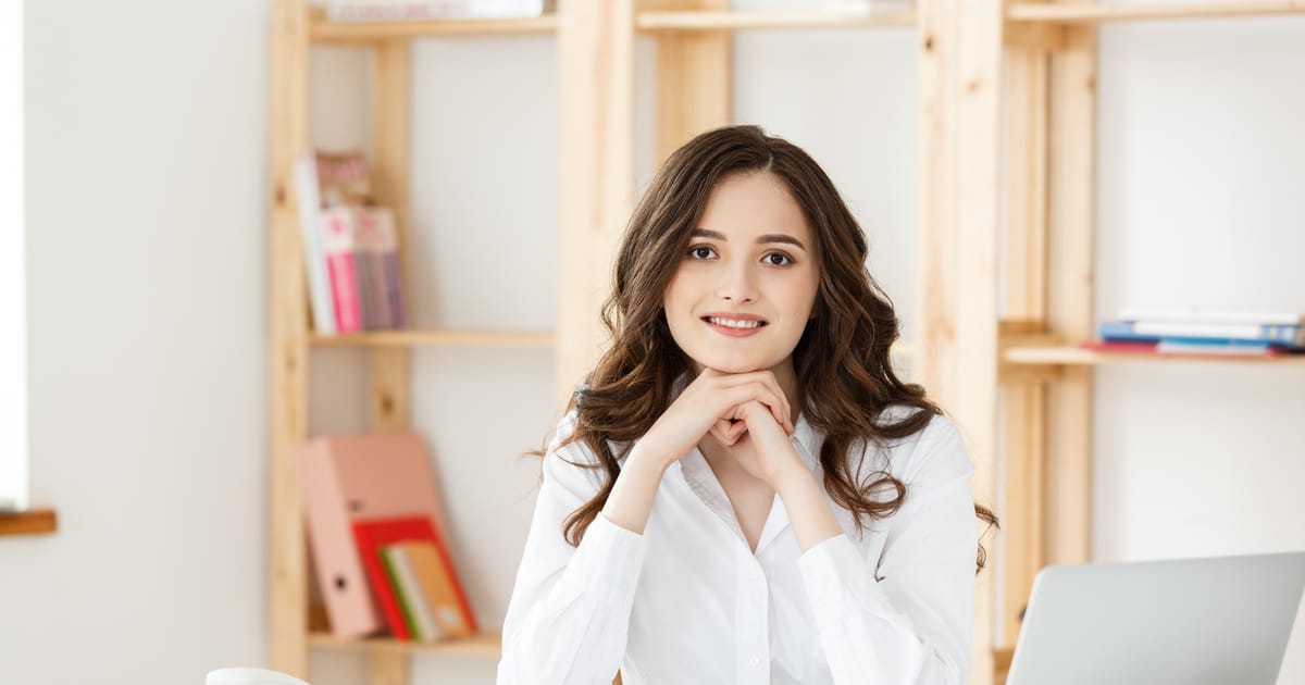 Ch Haniya - Pakistan | about.me