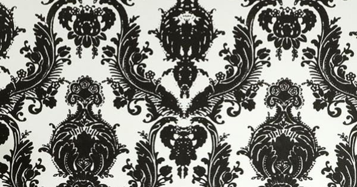 Chi Chi Tang - Belgium, Hong Kong | about.me