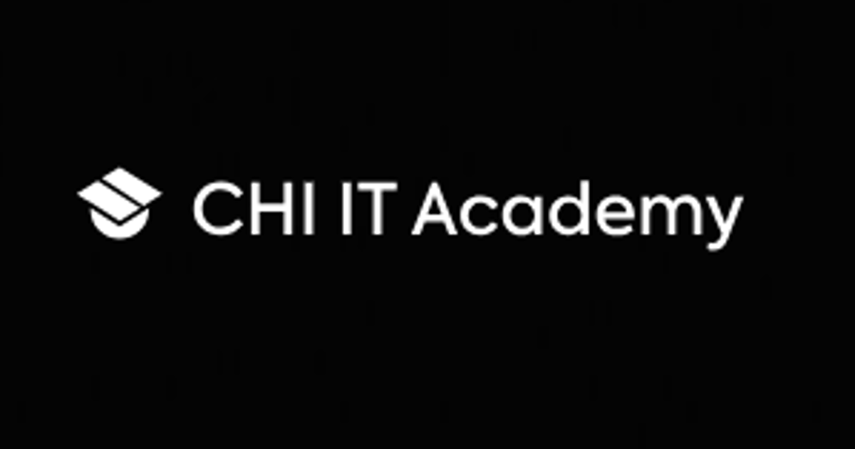 chi academy - Ukraine | about.me