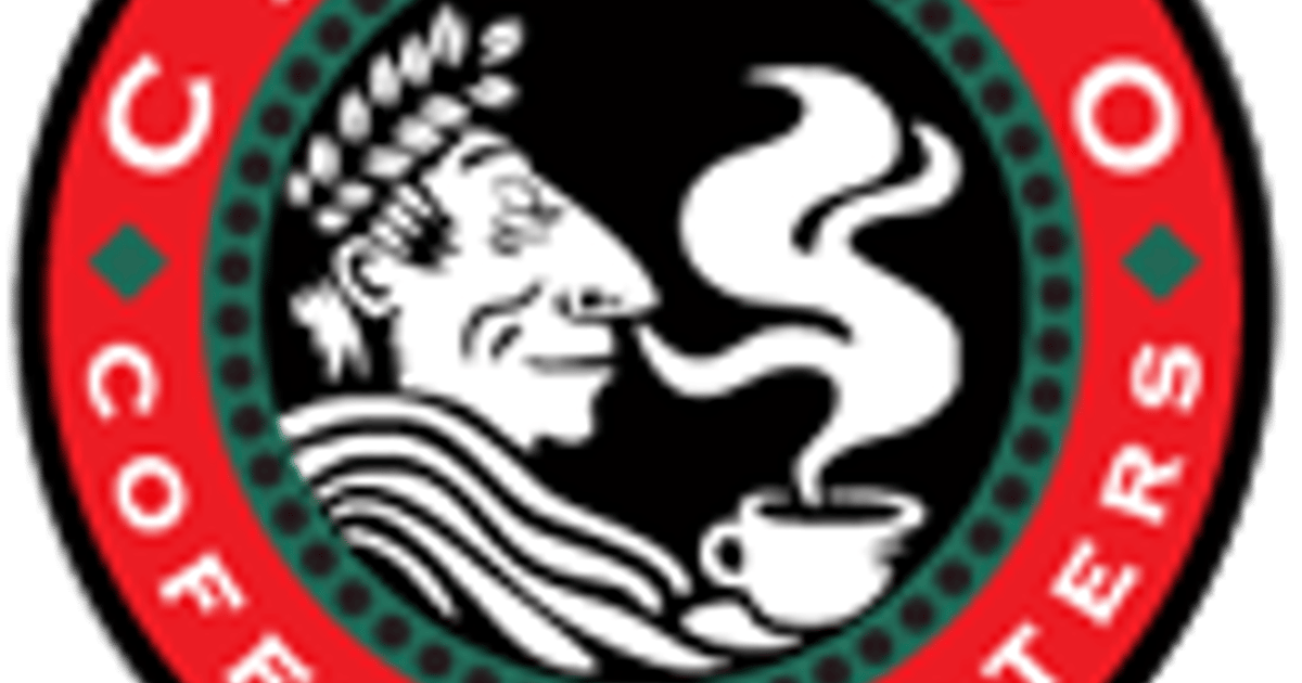 Chiasso Coffee - Australia, Queensland | about.me