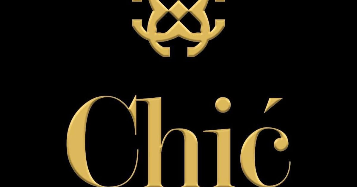 chci - Dubai | about.me