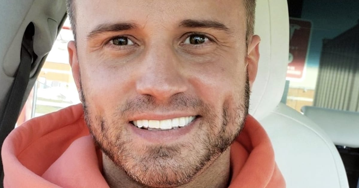 Ryan Thornton - Hickory Hills, IL | about.me