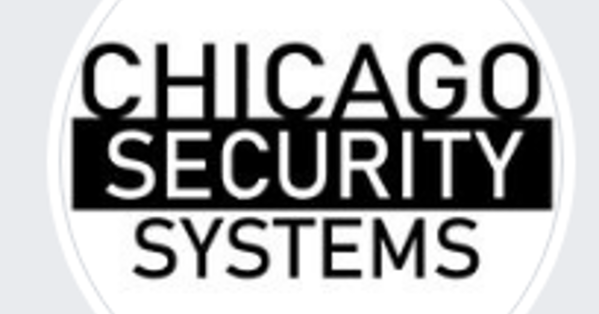 Chicago Security Systems - Chicago | about.me