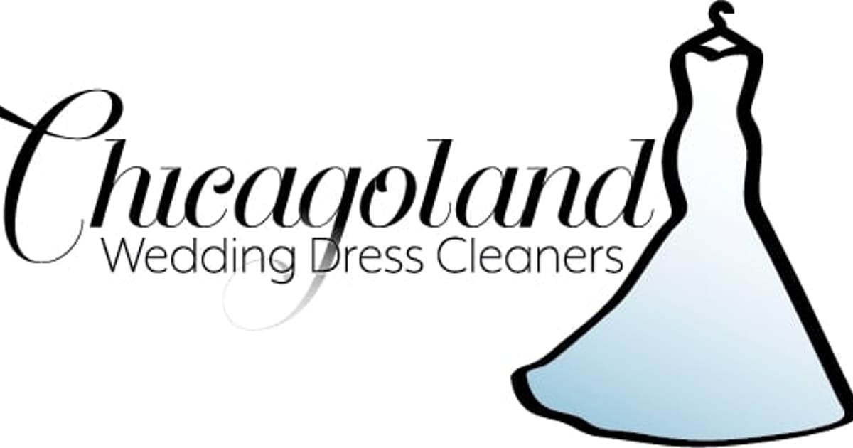 Chicago Wedding Dress Cleaners - 1809 Wehrli Rd, Naperville, IL 60565 ...