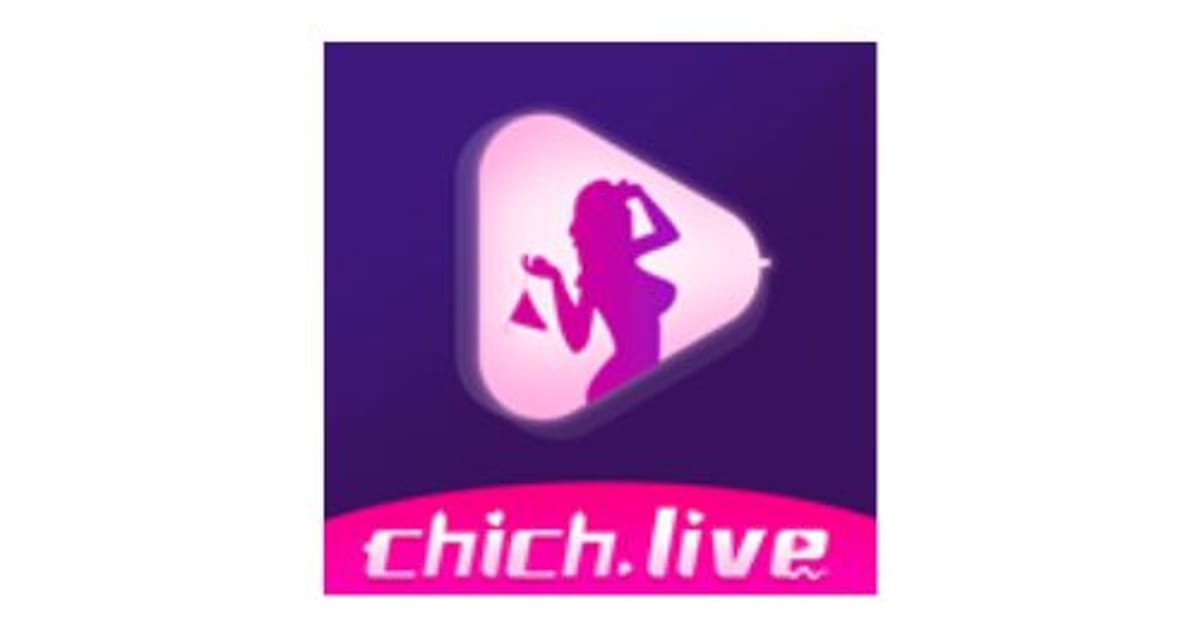 Chich live - 85 Hùng Vương, Điện Bàn, Ba Đình, Hà Nội, Việt Nam. | about.me