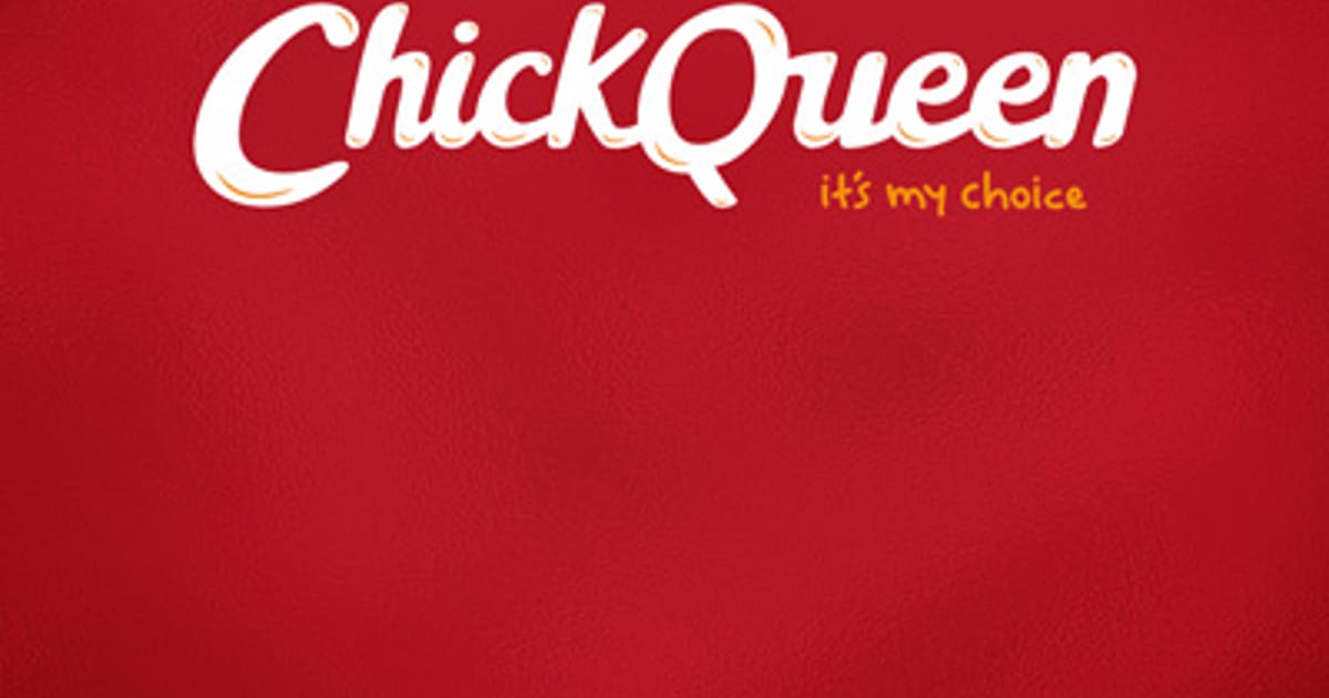 Chick Queen - Mississauga | about.me