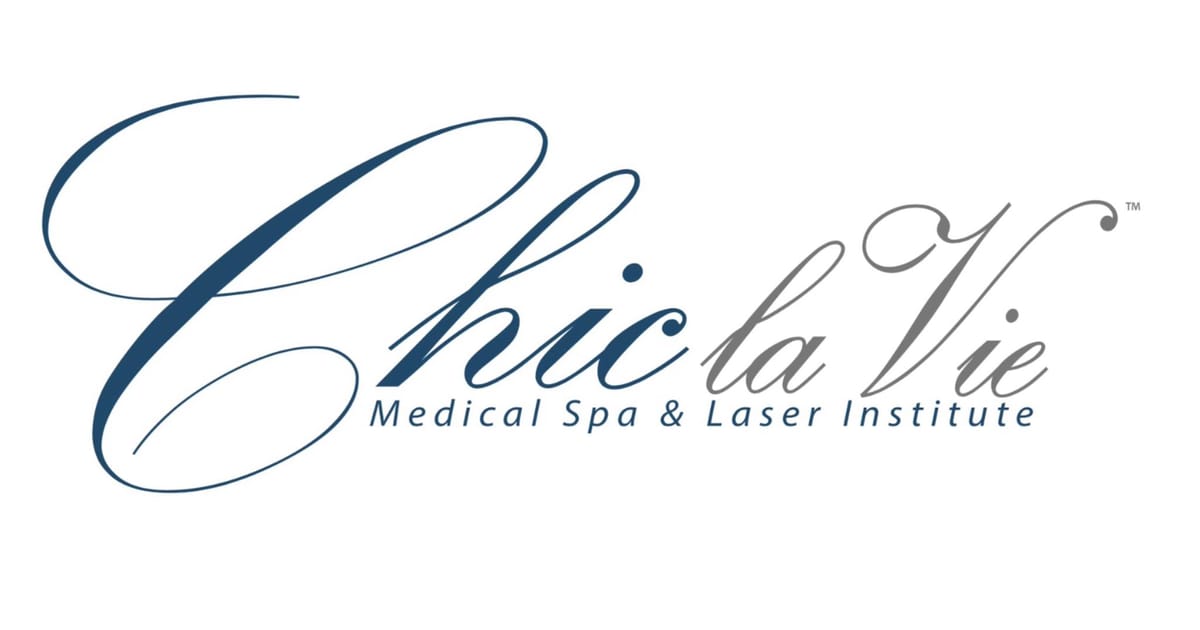 Laser Genesis Las Vegas - Chic la Vie - Las Vegas, NV | about.me