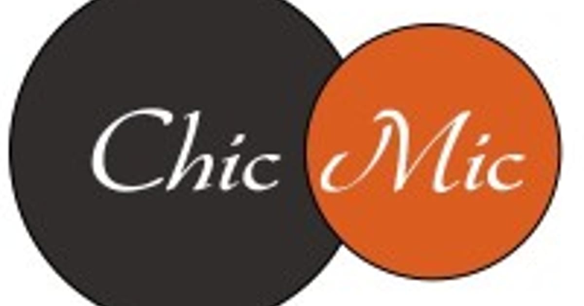 chicmic Mobile - Mohali | about.me