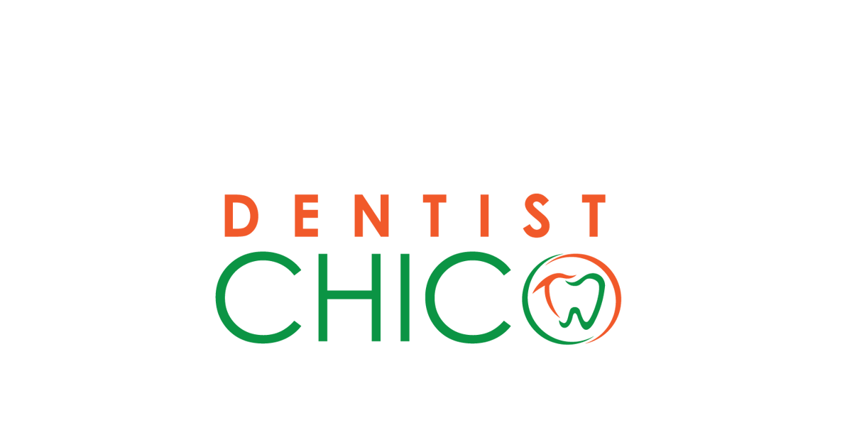 Chico Dentist - 1307 Esplanade #4, Chico, CA, 95926 | about.me