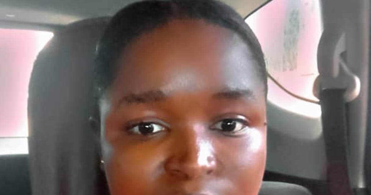 Chidimma Ezeamaku - lagos, Nigeria | about.me