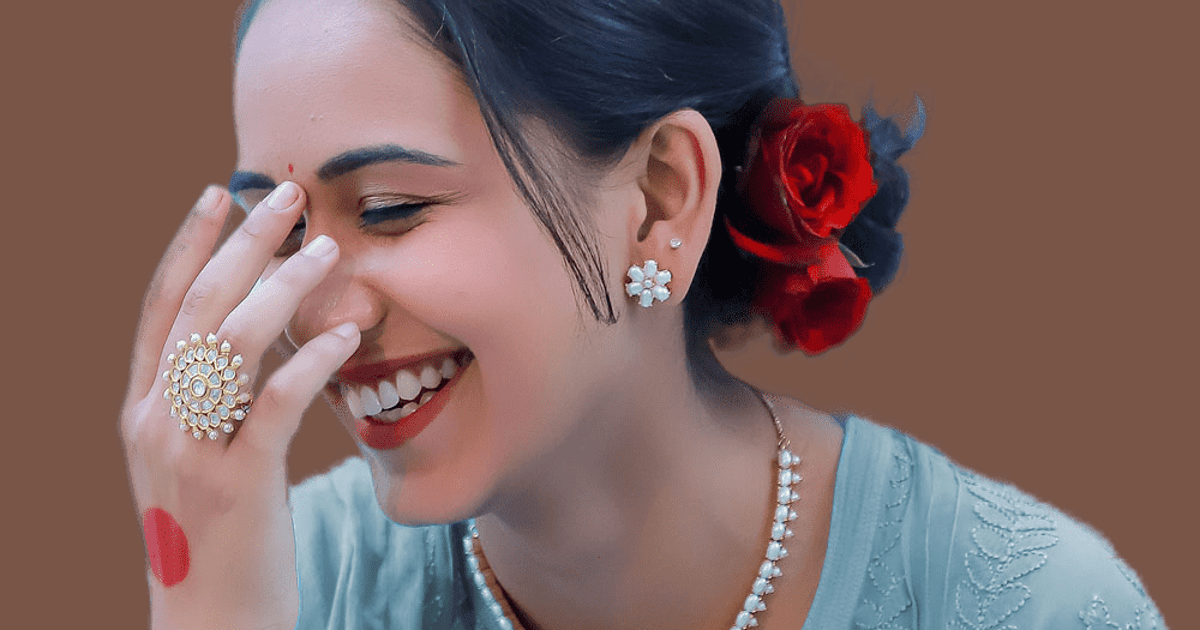 Chikankari Kurti - Lucknow | about.me