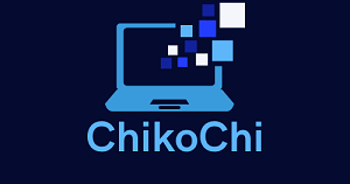 chiko chi - toronto | about.me