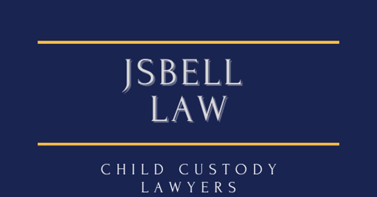 JSBell Law - Dallas - 5710 LBJ, Suite 120 Dallas, TX 75240 | about.me