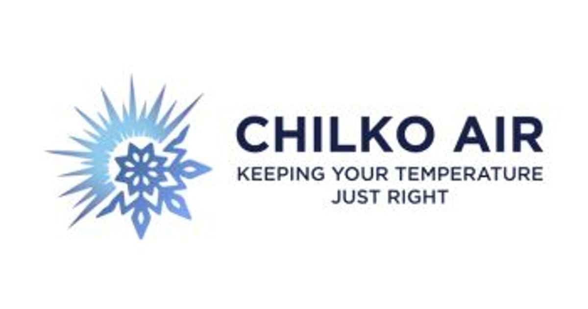 Chilko Air - South Nowra NSW, Air conditioning | about.me