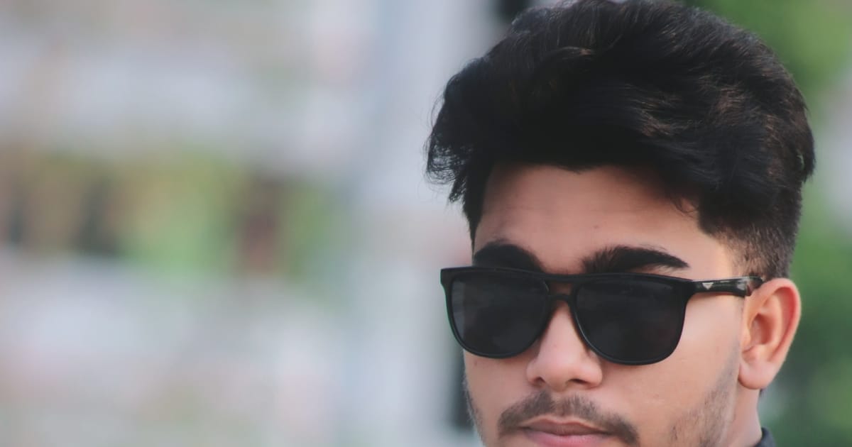 Akash Hasan - Bangladesh | about.me