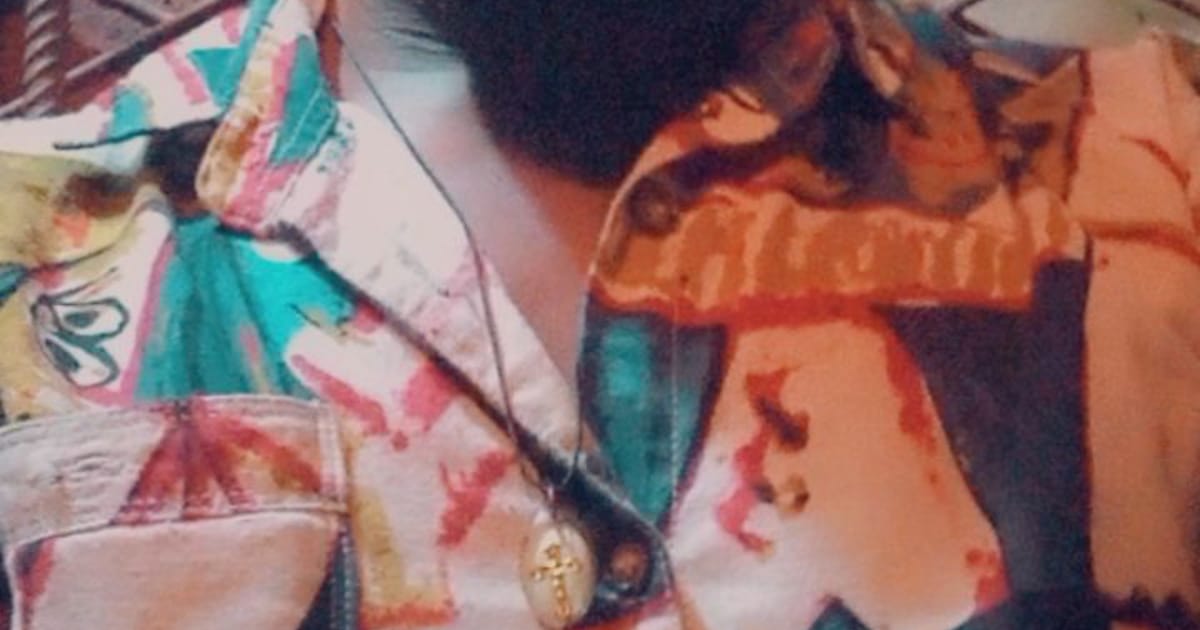 Chima Ezeoke - Nigeria | about.me