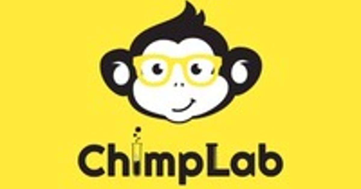 Chimplab seo - Ahmedabad, India | about.me