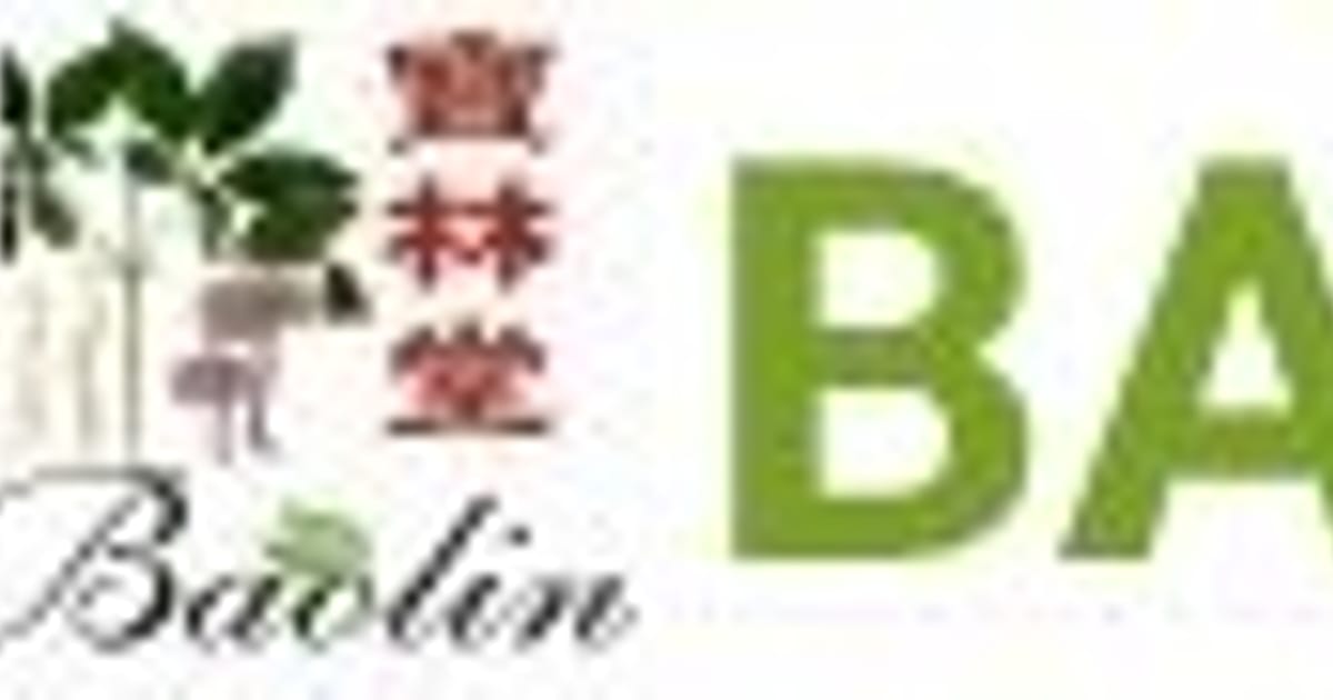 Baolin Acupuncture & Chinese Medicine Centre - 57/76 Newcastle St Perth ...