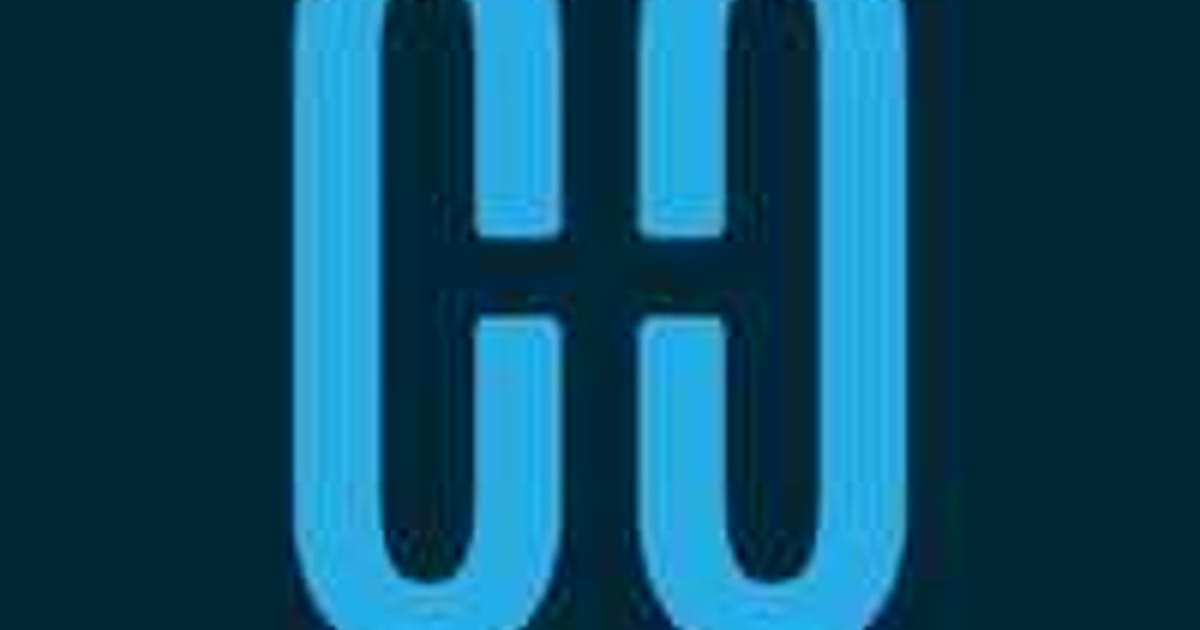 Chiro Hub - Suite 3, 767 Botany Road, Rosebery, Sydney | about.me