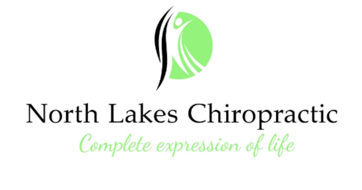 Cade Sutherland - 109 / 53 Endeavour Boulevard North Lakes QLD 4509 ...